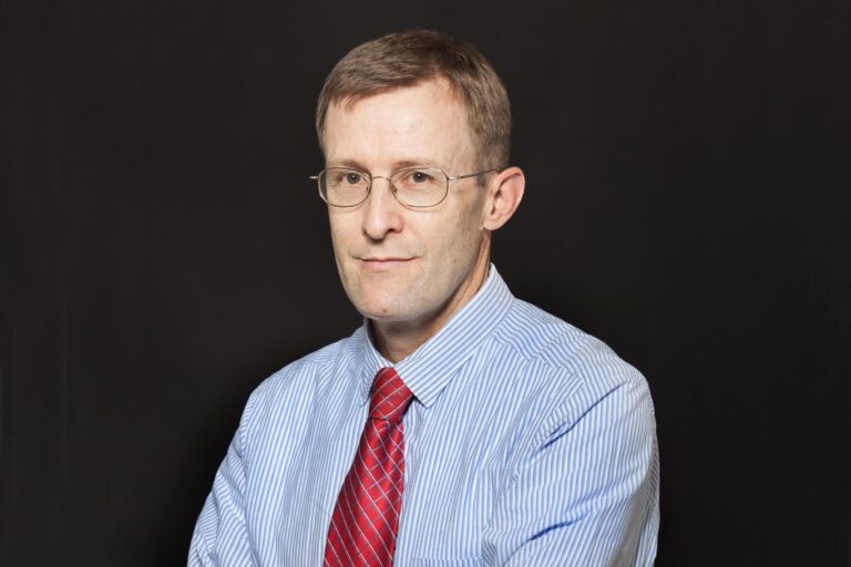 Meet the Team - LSY Engineering Consultants Ltd